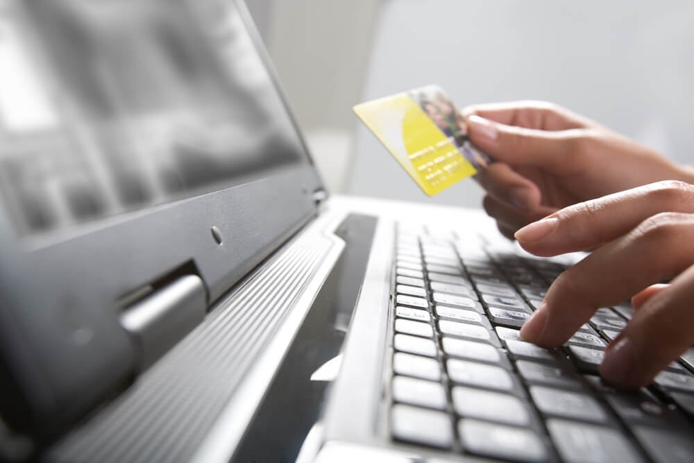 What to do if you are in debt to PayPal - Scotland Debt Solutions