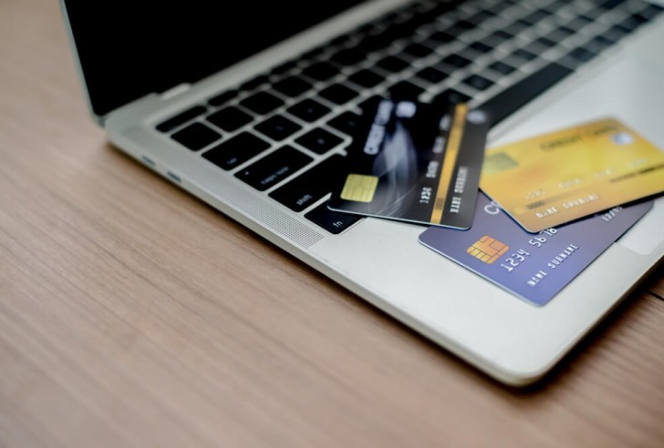 BPO Collections Limited - Should I Make Payment? - Scotland Debt Solutions